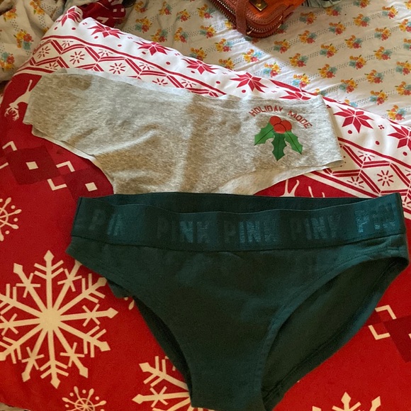 Victoria's Secret | Intimates & Sleepwear | New Victorias Secret Cotton ...